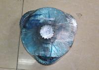 China Excavator Travel Gearbox Parts VOE14505737  EC210C, EC220D, EC220E, EC235D, EC240B, EC240C,  Planet Carrier for sale