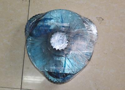 China Excavator Travel Gearbox Parts VOE14505737  EC210C, EC220D, EC220E, EC235D, EC240B, EC240C,  Planet Carrier for sale