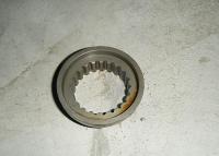 China E307 Excavator Hydraulic Pump Parts AP2D36 Ball Guide For Hydraulic Piston Pump Parts for sale