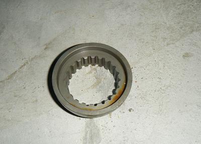 China E307 Excavator Hydraulic Pump Parts AP2D36 Ball Guide For Hydraulic Piston Pump Parts for sale