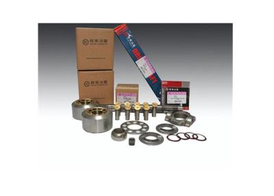 China Hydraulic Main Pump Parts PSV2-55 PSV2-62T SH100 SH120A1 SH120A Pump Parts for sale