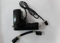 China OEM Excavator Spare Parts For Engine LG922D Throttle Motor TOSD-09-068 for sale