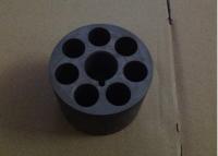 China Excavtor ZX200-1 ZX200-5 Excavator HPV0102 Rotor Cylinder Block 00864 for sale