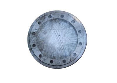 China Planetary Gear Kit  SA 7117-30130 Travel Gearbox EC140B EC160B EC180B EC210B Retainer for sale