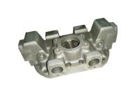 China Hitachi EX200-5 EX220-5 EX230-5 EX230LC-5 EX210LC-5 1020623 HPV102 HPV0102 Head Cover for sale