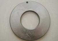 China Excavator Spare Parts ZX130 ZX110 ZX100 Digger Hydraulic Main Pump Inner Repair Kits HPK055K Shoe Plate for sale