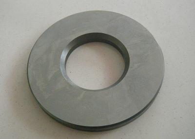 China M2X120 Excavator Swing Motor Parts Drive Shaft Set Plate Ball Guide Coil Spring Cylinder Block Piston Shoe for sale