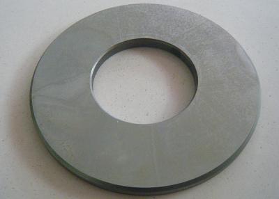 China M2X150 Swing Motor Shoe Plate , 113354/412-00011 Push Plate 113353/23-00024A/137132 Spherical Bush 113374B/408-00015 for sale