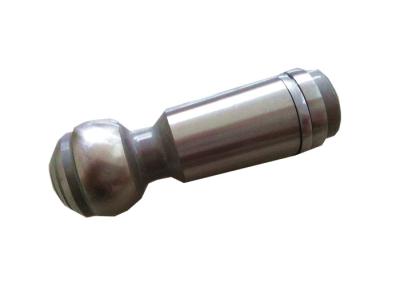 China Rexroth A8V86 S130W HD400-2 HD450-2 HD550-2 EX160 EX150-1 EX150-2 Piston Shoe for sale