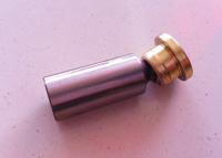 China SG02 Piston Shoe SPK10-10 E60-5 Excavator Hydraulic Parts SK60-5 E70 for sale
