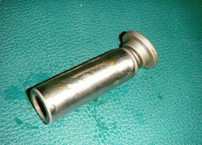 China VRD63 Piston Shoe E120B Excavator Hydraulic Pump Parts for sale