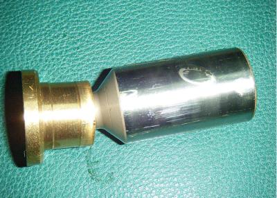 China M5X180 Kobelco SK350-8 Swing Motor Parts Piston Shoe for sale