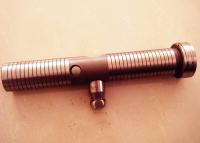 China A7V0250 Servo Piston EX600LCH-5 Excavator Hydraulic Parts for sale