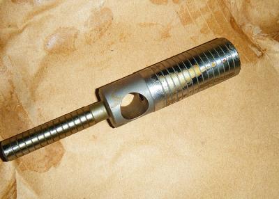China HD500 HD450-3 HD450-5 A8V55 Excavator Hydraulic Pump Parts for sale
