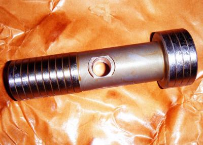 China EX200-1 EX220-1 Excavator Hydraulic Pump Parts HPV116 Pump Servo Piston for sale