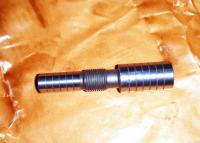 China K3SP36 Servo Piston SK60SR SK75 Excavator Hydraulic Pump Parts for sale