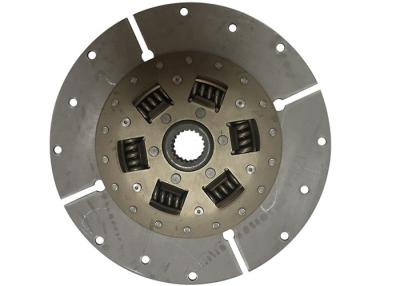 China 207-01-71310 Clutch Disc Excavator Spare Parts PC300-7 PC360-7 PC350-7 PC400-7 for sale