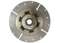 China PC360-6 D65-12 D85-E 14X-12-11102 Clutch Plate Replacement for sale