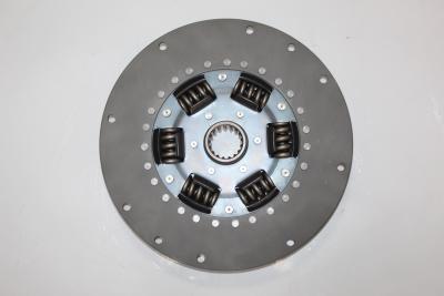 China Belparts Excavator Part D12C D12D D13F D13H EC360 EC380 EC460 EC480 Coupling VOE14528378 Clutch Disc for sale