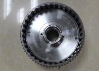 China Excavator Spare Parts 4644251042 Clutch Support Arm Disc Carrier  0501309330 For 4WG180 ADVANCE for sale