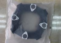 China High Performance Coupling 50A With Excavator For E312 E120B HD450 E3118B for sale