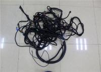 China 0004773 0004773H Outer Wire Harness Cable ZX200 ZX120-1 ZX200-3 Excavator Spare Parts for sale
