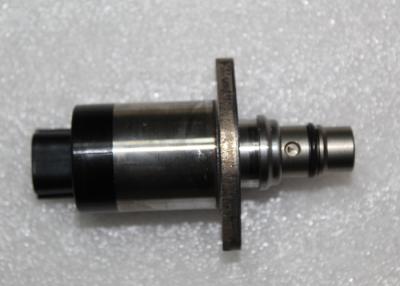 China 8981455010 8-98145501-0 ZX130-3 Isuzu Truck Parts Overhaul Kit For ISUZU 4HK1 for sale