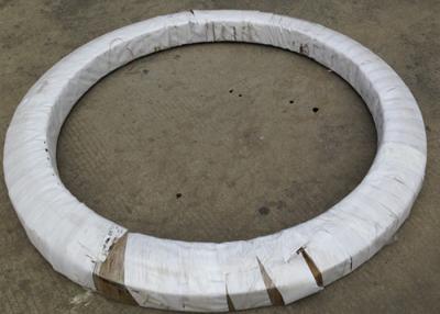 China PC300-6 PC300-7 Excavator Slewing Ring PC300LC-7 PC300LC-6 Excavator Swing Bearing 207-25-61200 207-25-61100 for sale