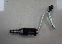 China EC210 EC360 EC290 Excavator Hyd Solenoid Valve KDRDE5K-20 40C04-109 for sale