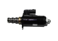 China YN35V00048F1 YN35V00054F1 SK350-8 Solenoid Valve For Kobelco for sale