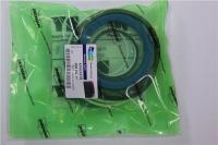 China Doosan K9001878 401107-00229 DX225 DX230 DX220 Boom Cylinder Seal Kit Excavator Spare Parts for sale