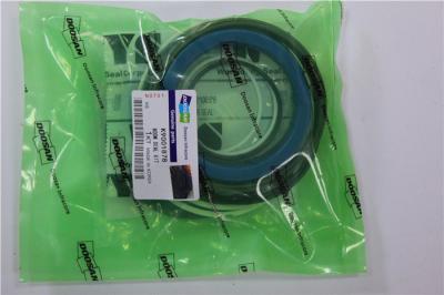 China Doosan K9001878 401107-00229 DX225 DX230 DX220 Boom Cylinder Seal Kit Excavator Spare Parts for sale