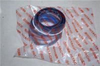 China Hitachi 4206340 4206343 4206345 Boom Seal Kit EX100 EX100-1 Excavator Spare Parts for sale