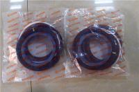 China Hitachi 9078843 Hydrqaulic Boom Seal Kit EX270 EX300 Oil Seal Excavator Spare Parts for sale