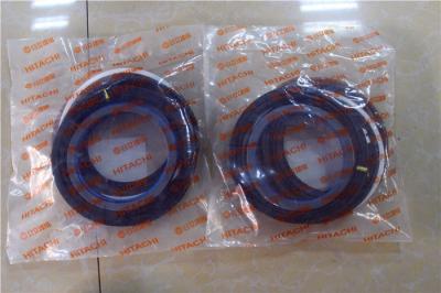 China Hitachi 9078843 Hydrqaulic Boom Seal Kit EX270 EX300 Oil Seal Excavator Spare Parts for sale