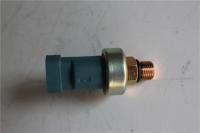 China Switch Hitachi Parts 4353686 EX220 EX200 Electric Excavator Spare Parts Sensor for sale