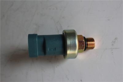 China Switch Hitachi Parts 4353686 EX220 EX200 Electric Excavator Spare Parts Sensor for sale