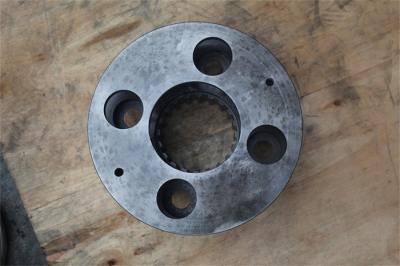 China Swing Gearbox 1st Planetary Gear Parts R330LC-9S R320 XKAH-01241 1st Carrier for sale