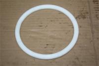 China Travel Reduction Gear Planetary Gear Parts SC210 R290 XKAQ-00213 Gearbox Spacer for sale