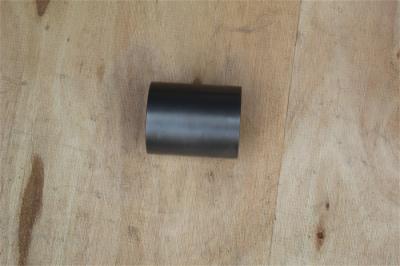China Travel Reduction Gear Planetary Gear Parts SC210 XKAQ-00215 Gearbox Shaft Sleeve for sale