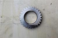 China Swing Gearbox 1st Doosan Planetary Gear Parts DX225 DX180 104-00049A Swing Gearbox for sale