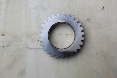 China Swing Gearbox 1st Doosan Planetary Gear Parts DX225 DX180 104-00049A Swing Gearbox for sale