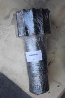China Kobelco SK210-8S Planetary Gear Parts YN32W01051P1 Swing Gearbox Vertical Shaft for sale