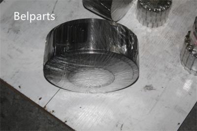 China Swing Gearbox 2nd Carrier Kobelco Planetary Gear Parts YN32W01130P1 SK210-8S for sale