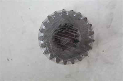 China SK250 SK480 LQ32W01027P1 Kobelco Planetary Gear Parts Swing Gearbox 1st Sun Gear for sale