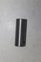 China SK200-1 2410T340 Kobelko Planetary Gear Parts Swing Gearbox 2nd Planetary Gear Pin for sale