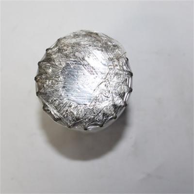 China Swing Reduction Assembly Planetary Gear Parts EX120-1 9727159 Swing Gearbox 2nd for sale
