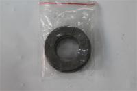 China Swing Gearbox 1st Carrier Washer Hitachi Planetary Gear Parts EX200-5 4336926 for sale