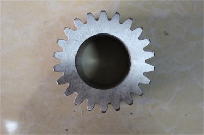 China Hitachi Planetary Gear Parts EX200-5 9742777 Swing Gearbox 2nd Planetary Gear Bearing for sale