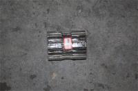 China Travel Gearbox 2nd Sun Gear Hitachi Planetary Gear Parts EX200-1 3034326 for sale
